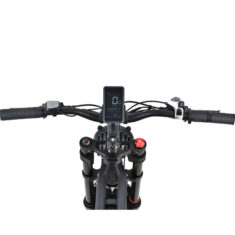 Xe Đạp Điện Địa Hình Xtion EBA216