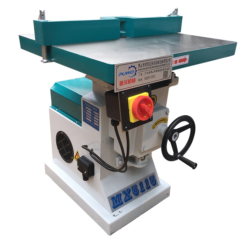 Máy Tubi-Router - SHOPONLINEGIAGOC